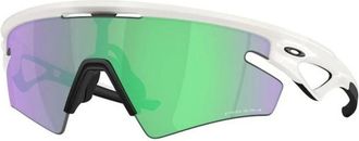 Oakley unisex, Accessoires, Multicolore, Taille: 36 MM Authentiques Lunettes Sphaera Slash