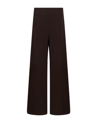 Vivance HOSEN & R&Ouml;CKE - Hosen auf YOOX.COM