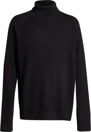 Jack & Jones STRICKWAREN - Rollkragenpullover auf YOOX.COM