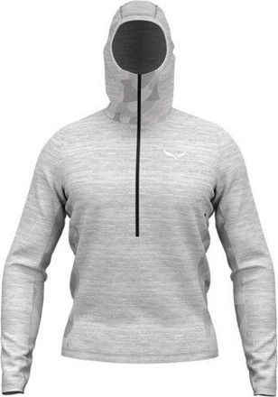 Salewa Boe AM M HZ - Kapuzenpullover - Herren