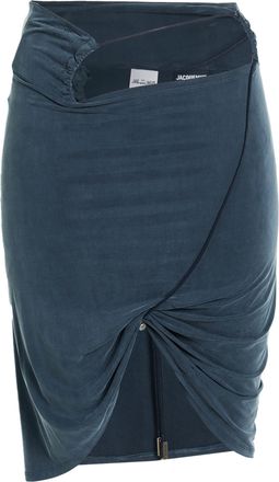 Jacquemus HOSEN & R&Ouml;CKE - Minir&ouml;cke auf YOOX.COM