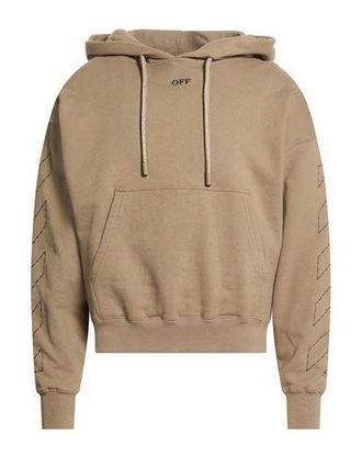 Off-white TOPS - Sweat-shirts sur YOOX.COM