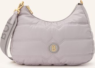 Bogner Umh&auml;ngetasche Odette grau