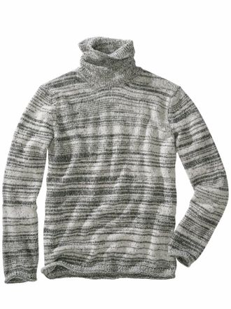 Mey & Edlich Lebenslinien-Rolli