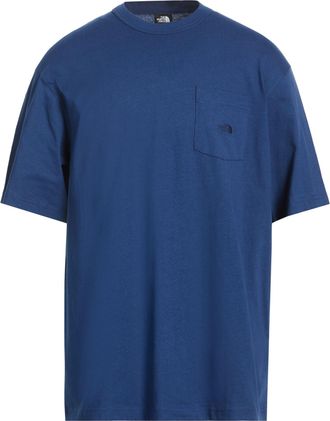 The North Face TOPS - T-shirts auf YOOX.COM