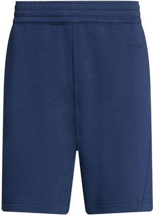 Givenchy BAS - Shorts et bermudas sur YOOX.COM