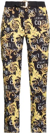 Versace HOSEN & R&Ouml;CKE - Hosen auf YOOX.COM