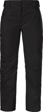 Sch&ouml;ffel Sporthose