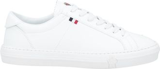Moncler SCHUHE - Sneakers auf YOOX.COM