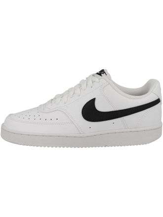 Nike Sneaker Court Vision