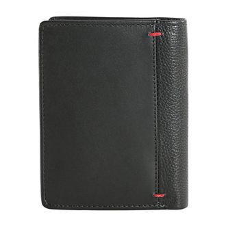 Redskins Noa Geldb&ouml;rse - - Accessories - Herren - Schwarzk - ONE SIZE