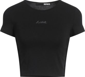 Rotate TOPS - T-shirts auf YOOX.COM