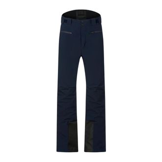 Fusalp Tomaso Hose - - Trousers - Herren - Blau - L