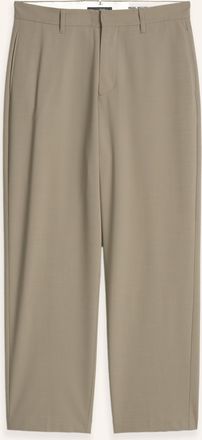 Marc O'Polo Marc Opolo Hose Model Mossbo Loose braun