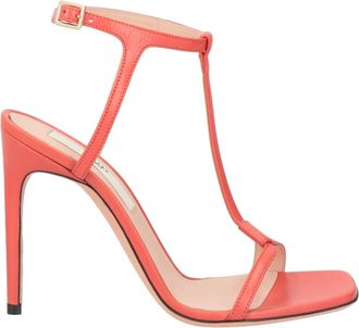 Bally SCHUHE - Sandalen auf YOOX.COM