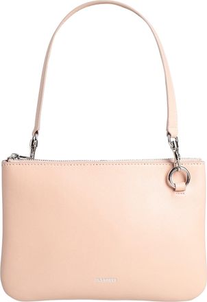 Jil Sander TASCHEN - Handtaschen auf YOOX.COM