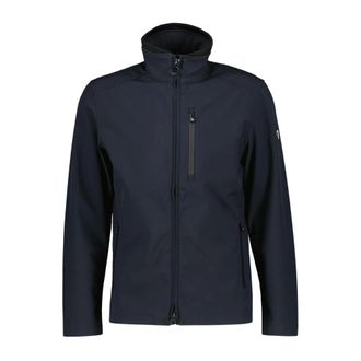 Wellensteyn Herren, Jacken, Blau, 3XLGr&ouml;&szlig;e