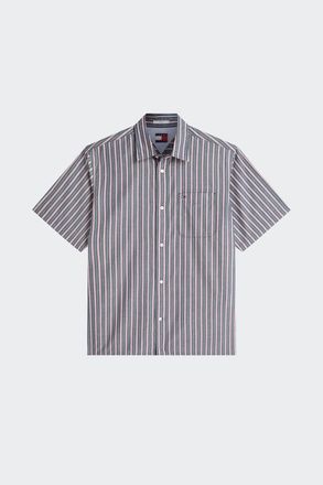 Tommy Jeans Chemise - Taille XS