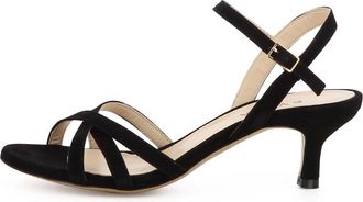 Evita Shoes Sandalette GIOIA