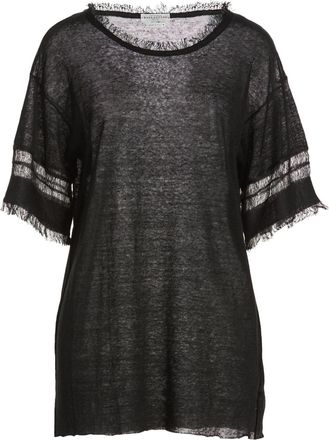 Ballantyne STRICKWAREN - Pullover auf YOOX.COM