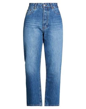 Lois BAS - Pantalons en jean sur YOOX.COM