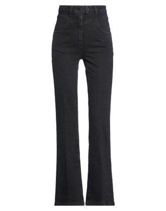 Pennyblack HOSEN & R&Ouml;CKE - Jeanshosen auf YOOX.COM
