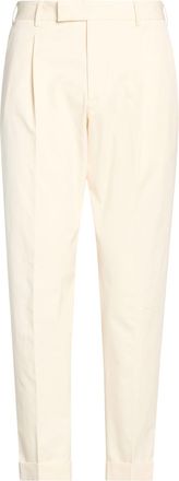 Pantaloni Torino HOSEN & R&Ouml;CKE - Hosen auf YOOX.COM