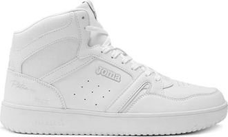 Joma Joma Baskets pour Homme, Blanc., 43 EU