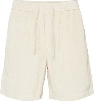 Solid Shorts SDALANN