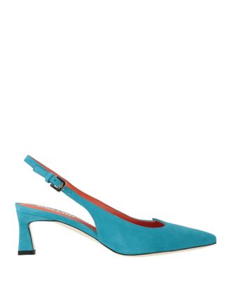 Pollini SCHUHE - Pumps auf YOOX.COM