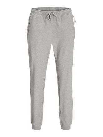 Jack & Jones JPSTWILL JJCLOUD Sweat Pants BEX NOOS