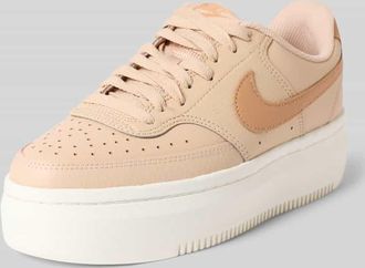 Nike Sneaker aus echtem Rindsleder Modell ALTA
