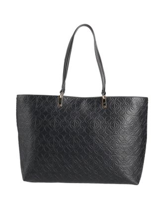 Borbonese TASCHEN - Handtaschen auf YOOX.COM