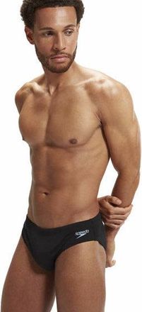 Speedo 7cm Tech Panel M - Badehose - Herren