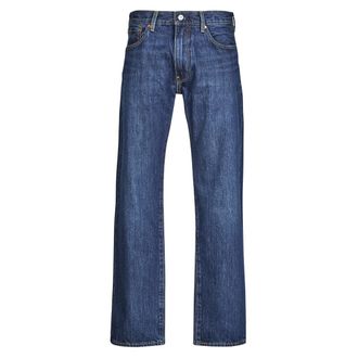 Levi's 555 RELAXED STRAIGHT