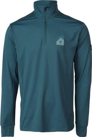 Brunotti Herren Rolli Torino Fleece