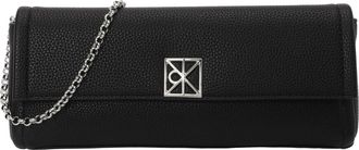 Calvin Klein Clutch