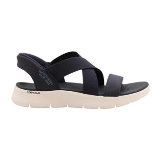 Skechers Cosmic Sandaal - - Sport - Damen - Blau - 37 EU
