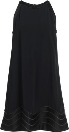 Emporio Armani KLEIDER - Mini-Kleider auf YOOX.COM