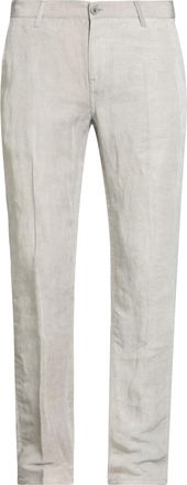 John Varvatos HOSEN & RÖCKE - Hosen auf YOOX.COM