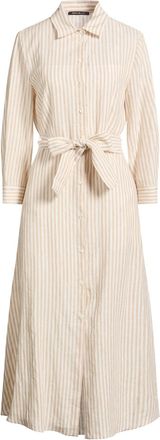 Pennyblack KLEIDER - Midi-Kleider auf YOOX.COM