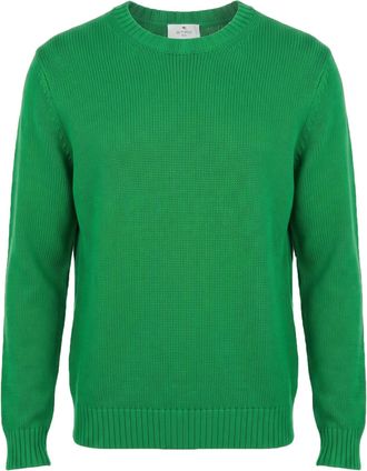 Etro STRICKWAREN - Pullover auf YOOX.COM