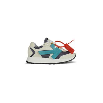 Off-white Damen, Schuhe, Mehrfarbig, 42 EUGr&ouml;&szlig;e