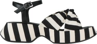 Vic Matié SCHUHE - Sandalen auf YOOX.COM