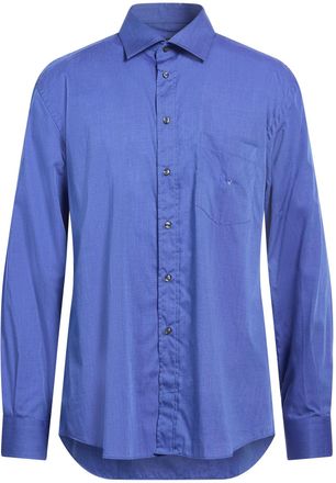 Rodrigo TOPS - Hemden auf YOOX.COM