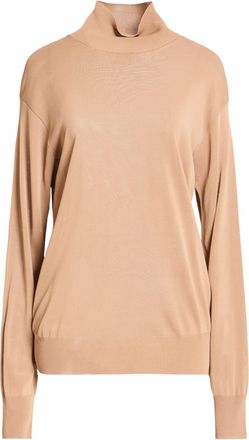 Khaite STRICKWAREN - Rollkragenpullover auf YOOX.COM