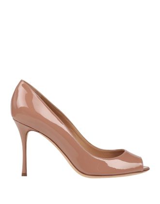 Sergio Rossi SCHUHE - Pumps auf YOOX.COM