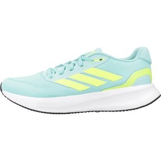 adidas Herren, Schuhe, Blau, 45 1/3 EUGröße