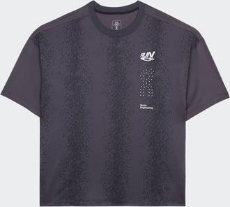 On T-shirt - Taille XL