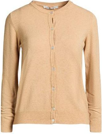 Le Streghe MAILLE - Cardigans sur YOOX.COM